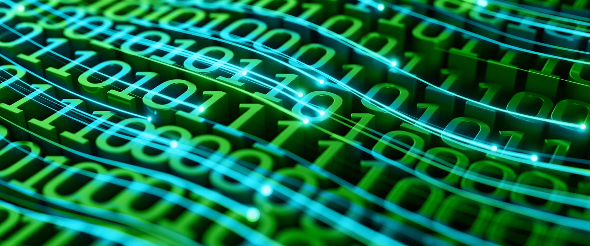 What are data caps, bandwidth and throttling? How they affect your ...