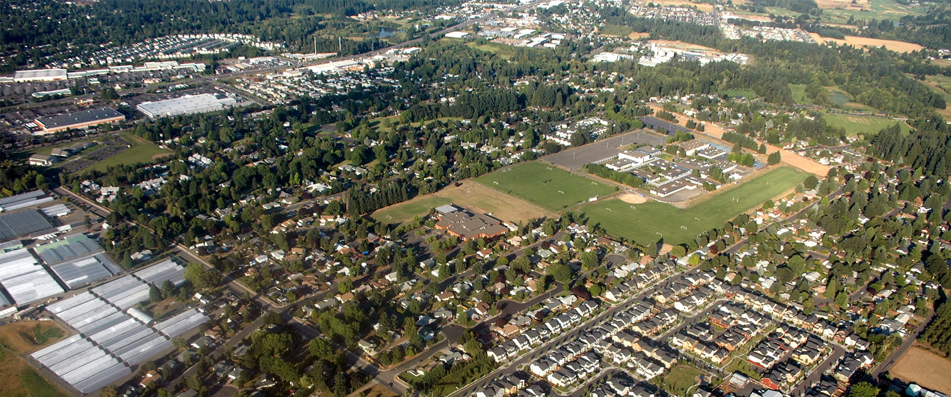 The Ultimate Guide of Things to do in Hillsboro, Oregon