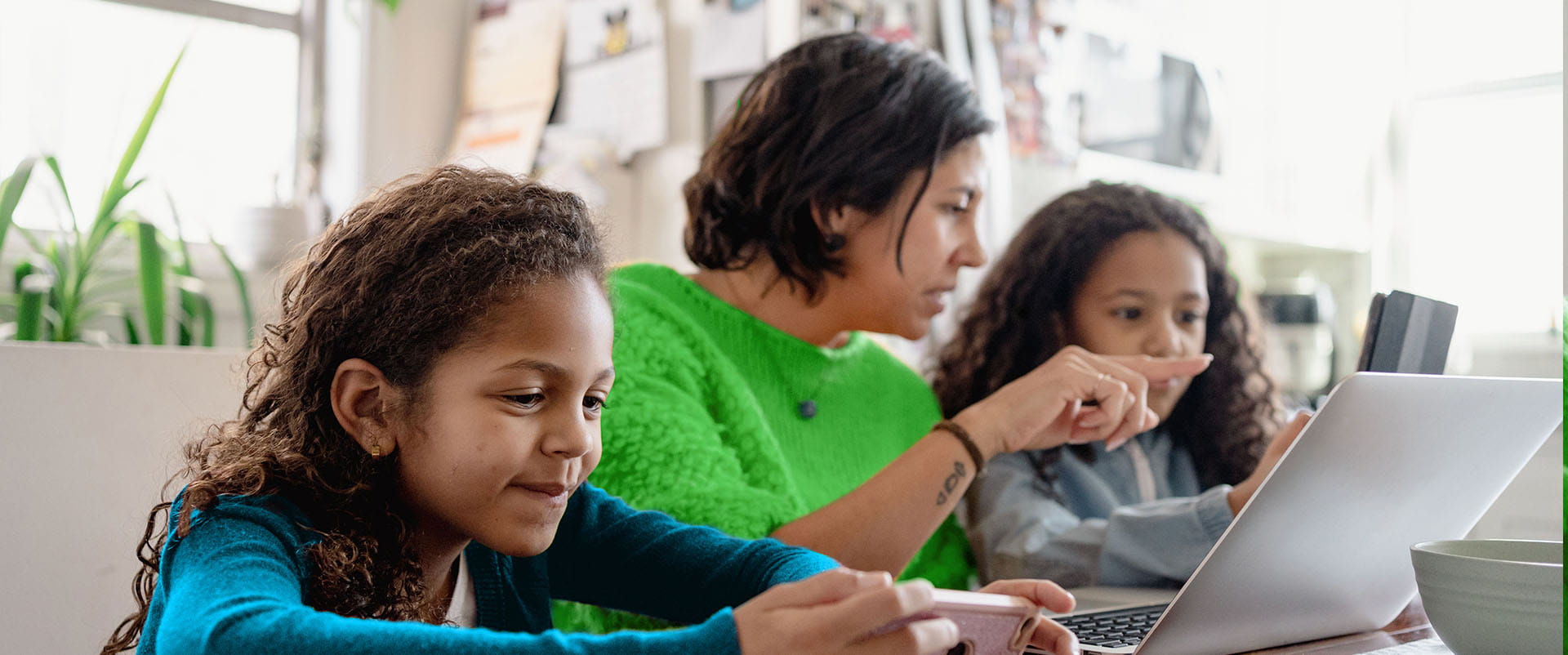 Fiber WiFi: How fiber-optic internet improves WiFi | Ziply Fiber