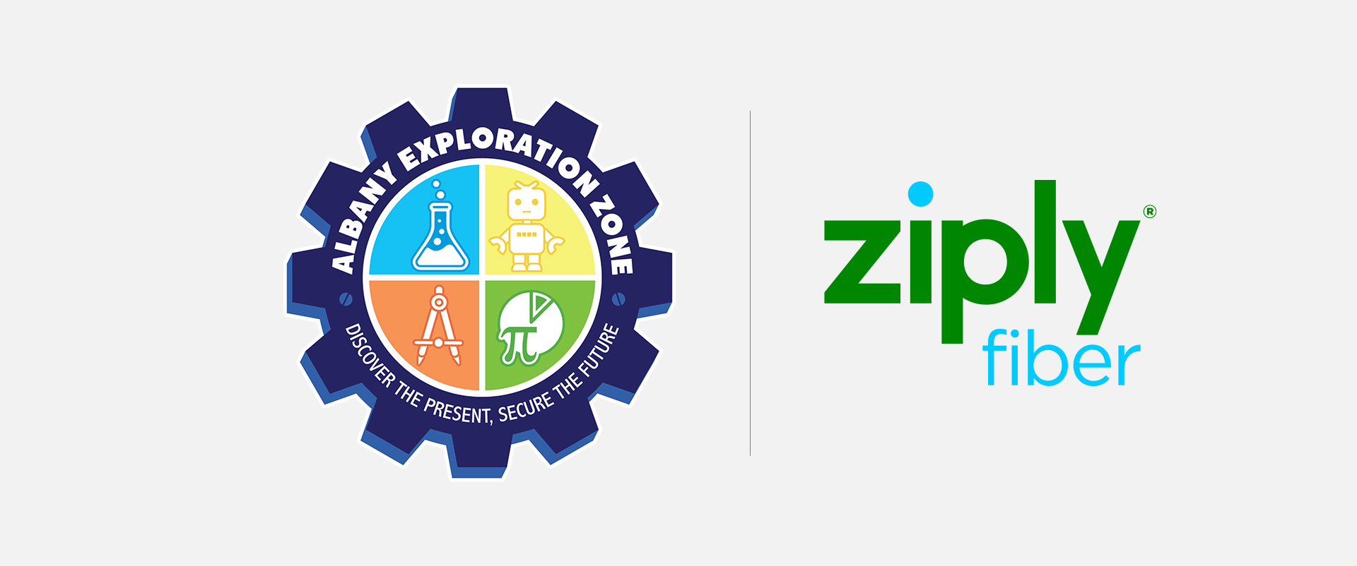 How Ziply Fiber is helping kids in Albany, Oregon discover STEM