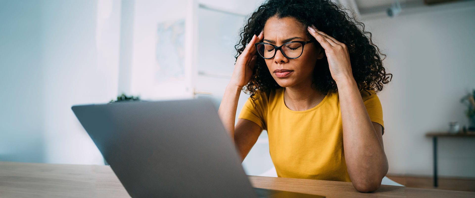 What causes internet outages? | Ziply Fiber