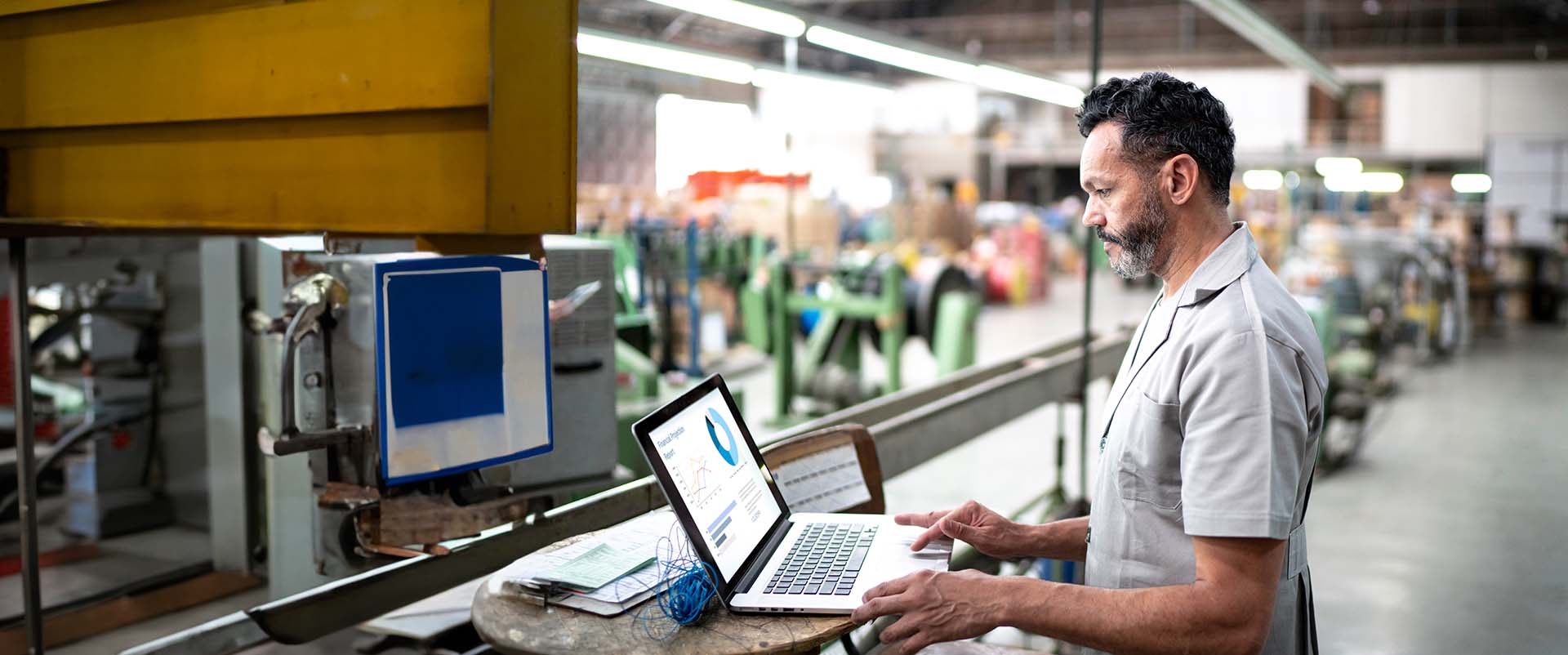 Fiber Internet is a whole lot more than just fast | Ziply Fiber