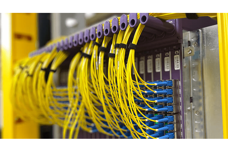 Create Customized Network Solutions Wholesale Ziply Fiber create-customized-network-solutions-wholesale-ziply-fiber
