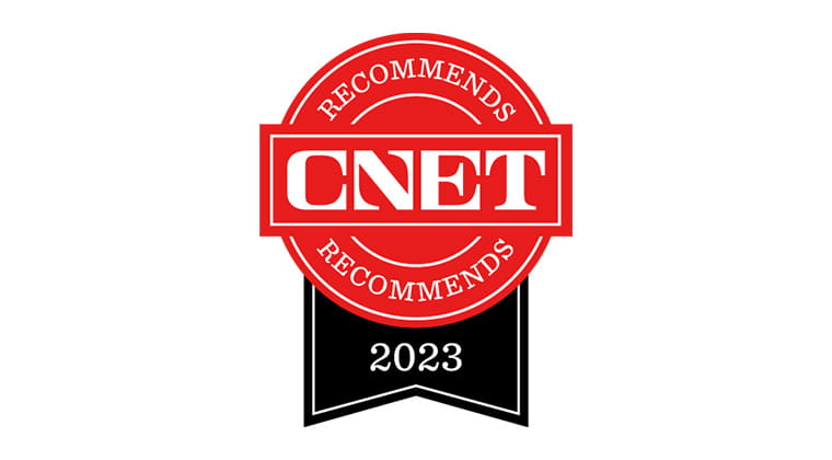 Cnet Logo Png