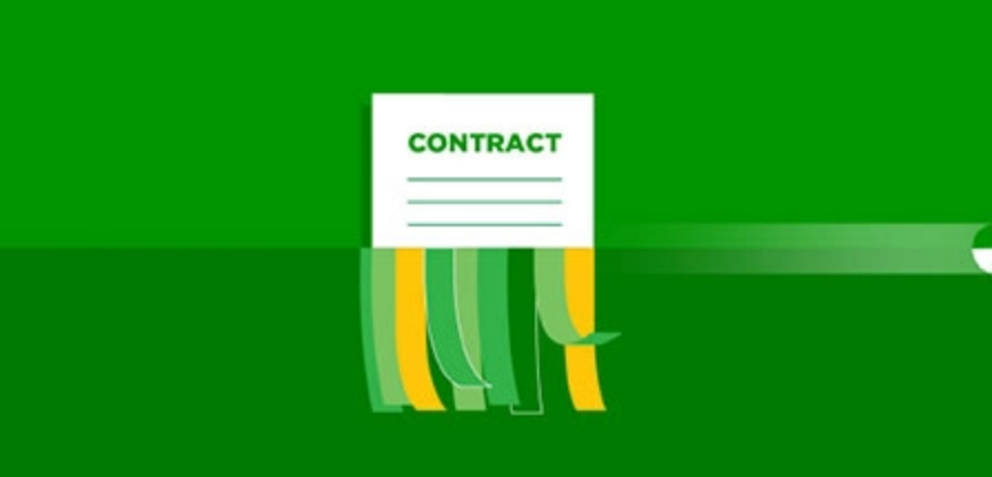 Choose your Streaming TV and Devices Providers | Ziply Fiber