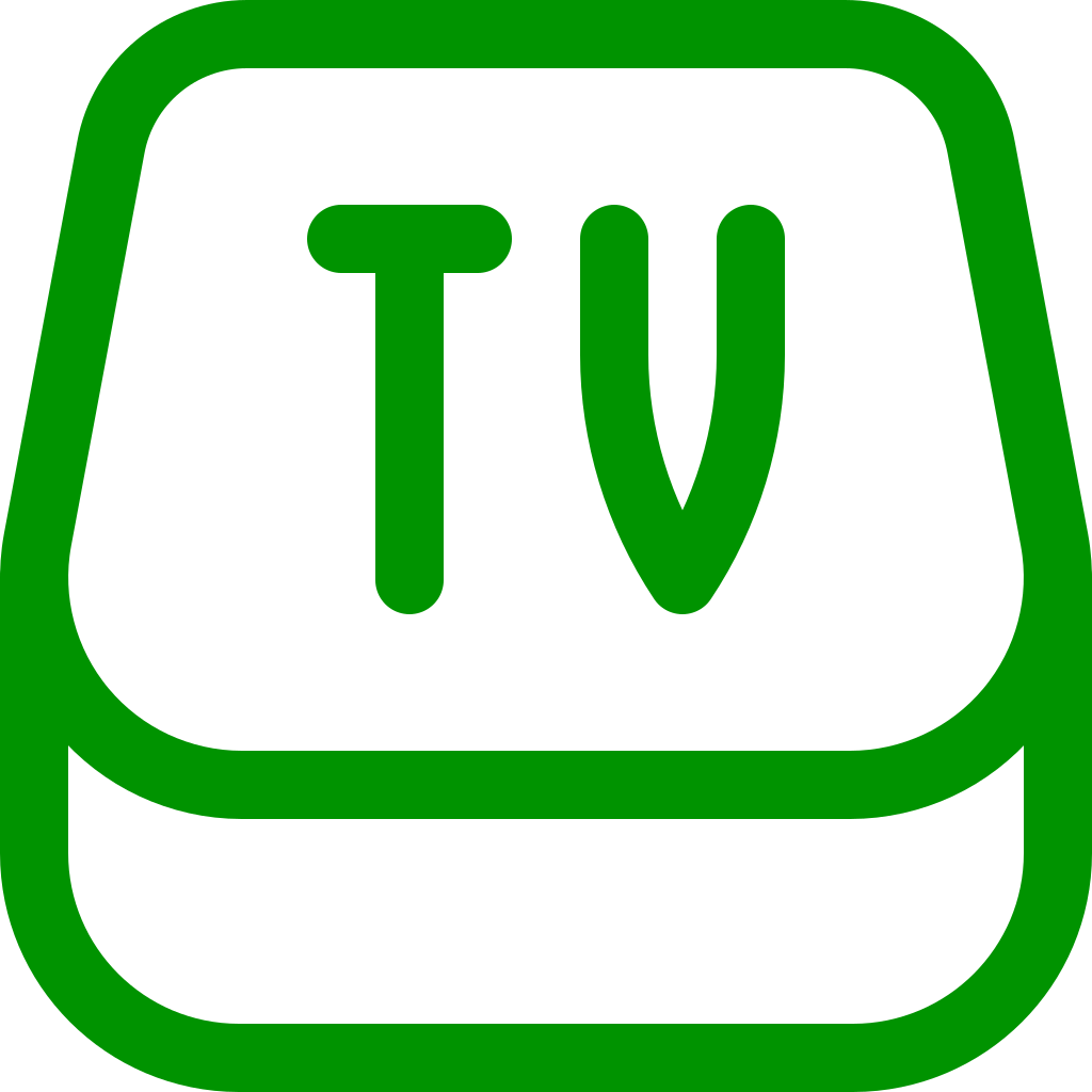 Choose Your Streaming TV And Devices Providers Ziply Fiber choose-your-streaming-tv-and-devices-providers-ziply-fiber