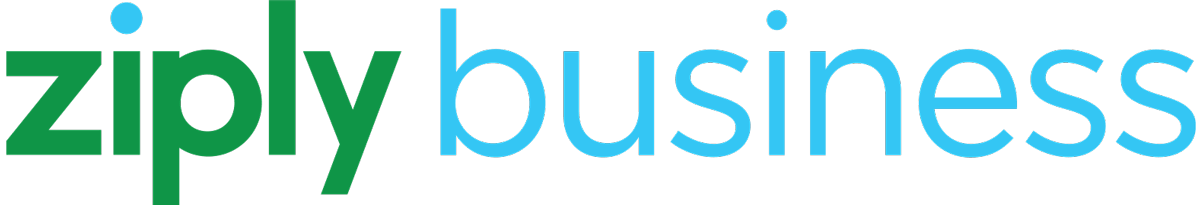 Business fiber internet | Ziply Fiber